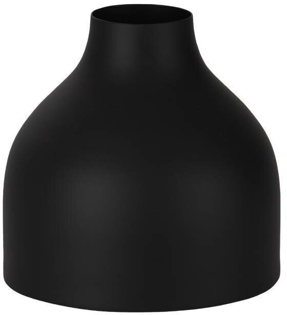 421125 Ваза для декора EGLO LABASON