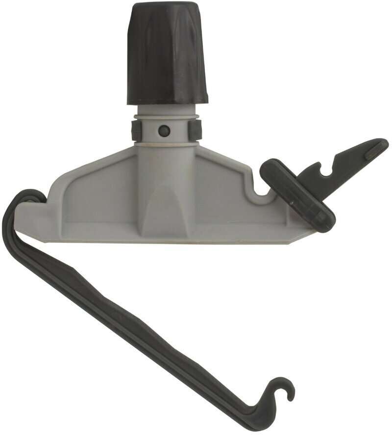 Держатель для насадок типа Кентукки, крепление для черенков типа A и B, LAIMA "EXPERT", 605327, 605327