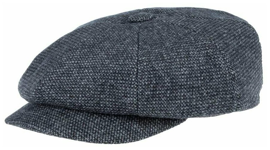 Кепка для мужчин и женщин