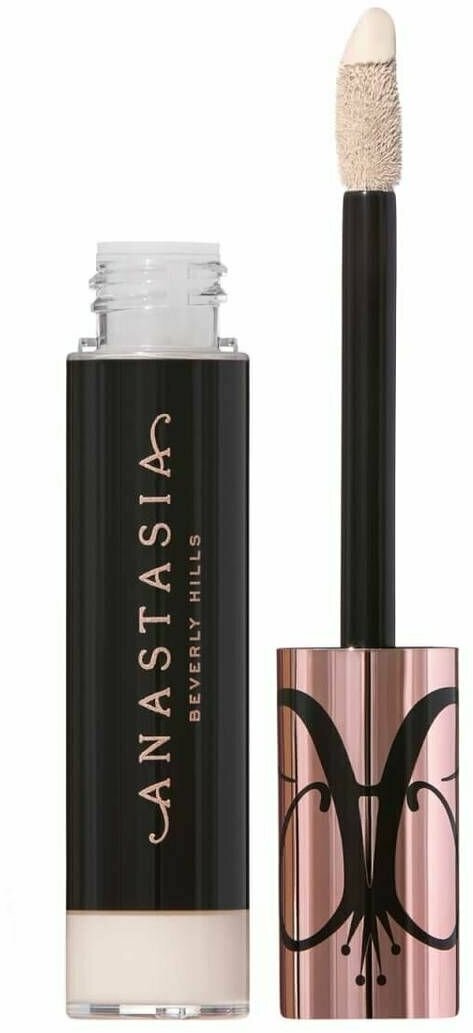 Anastasia Beverly Hills Консилер Magic Touch 1, 12мл