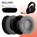 Амбушюры Nullmini для HyperX Cloud Flight/Stinger, mesh
