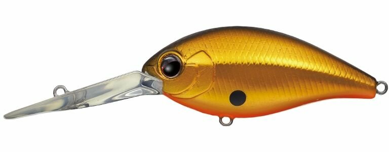 EverGreen Воблер EverGreen Combat Crank 400 025