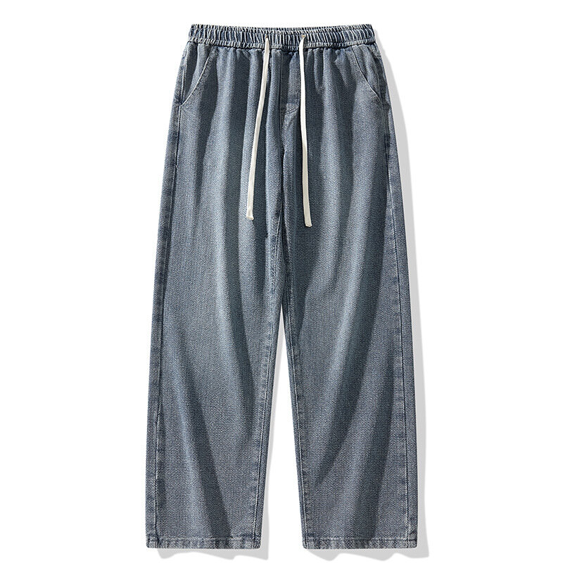 Джинсы SEEGAVE