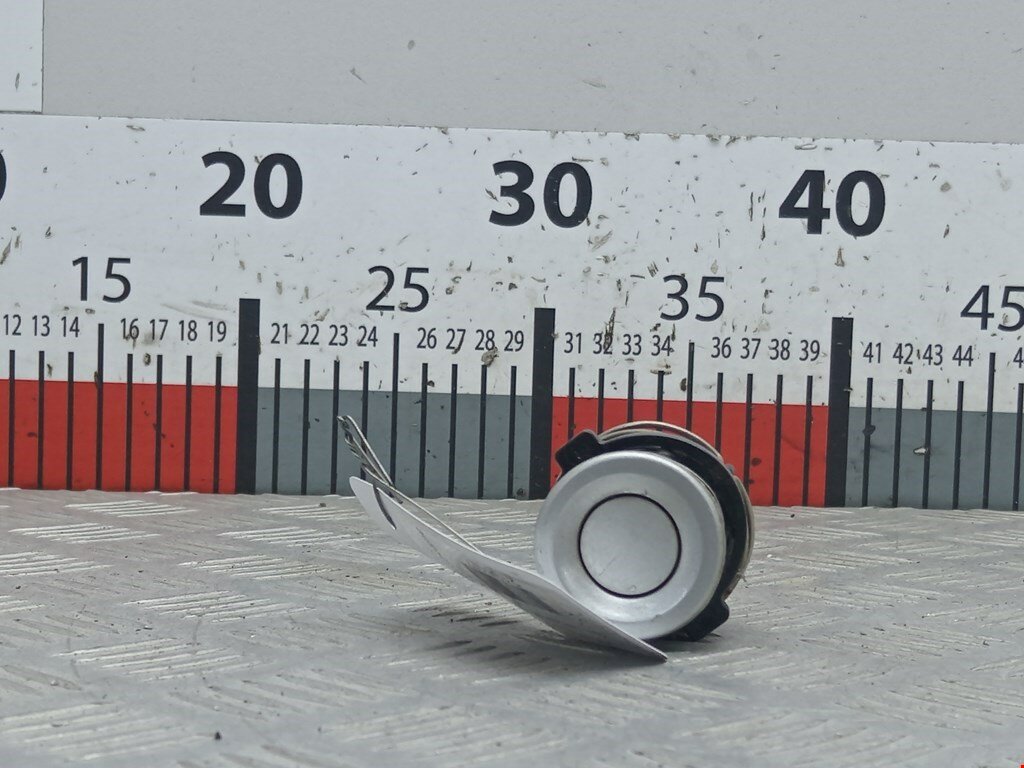 Парктроник (датчик парковки) Ford Mondeo 2 арт. 2136117