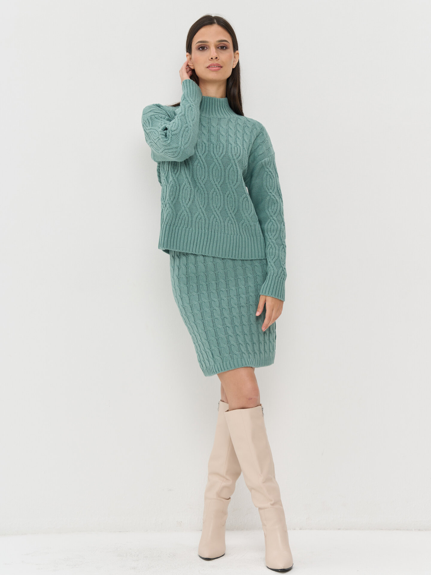 Комплект одежды