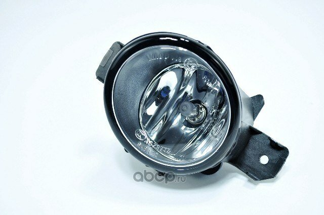 Фара противотуманная l renault clio ii/espace iv/laguna ii/vel satis renault 8200 002 469