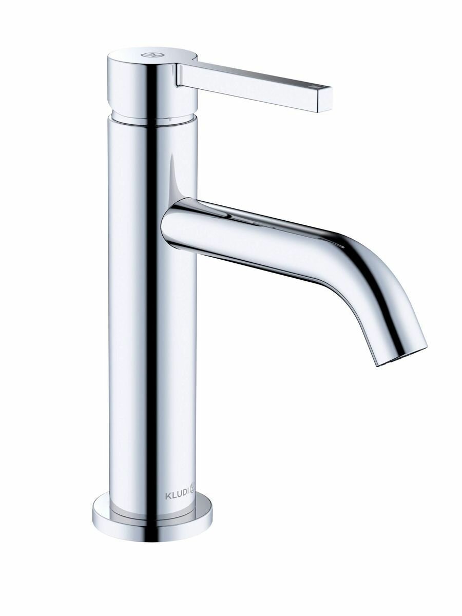 Смеситель для раковины Kludi Nova Fonte 200260515