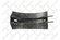 Колодка тормозная Рор 85-02520-SX STELLOX
