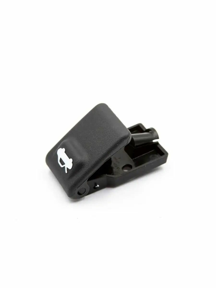 Ручка открывания капота HYUNDAI/KIA 81180-34000WK