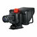 Видеокамера BLACKMAGIC Studio Camera 4K Plus G2
