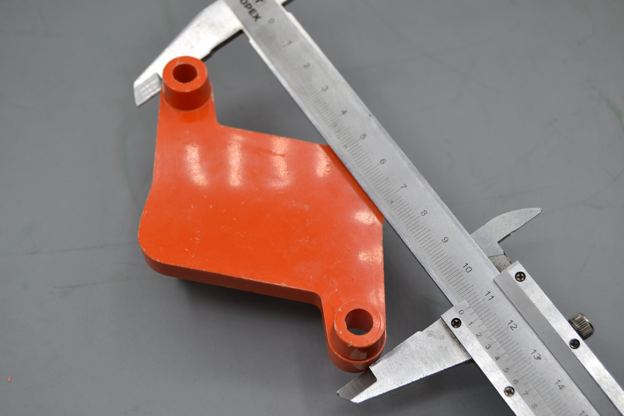 Клеммная колодка для электродвигателей У 110 75, качественный Китай.