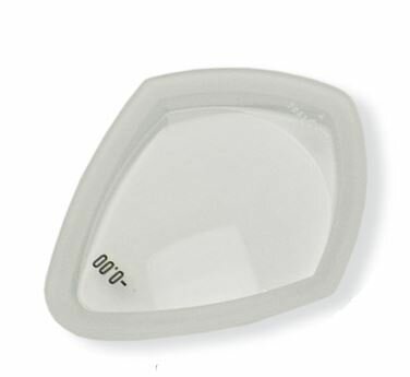 Линза TechniSub для маски LOOK - 4.0