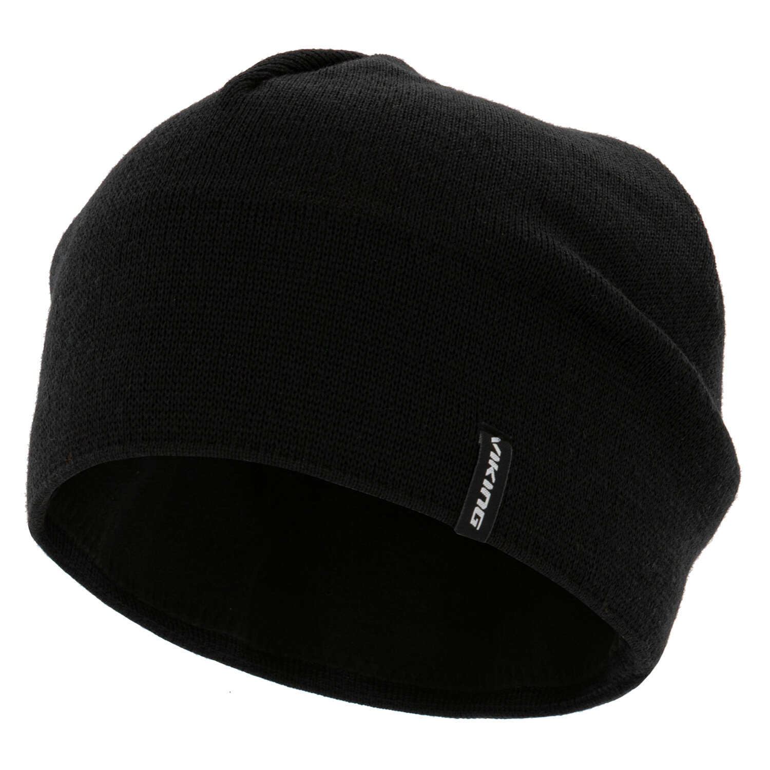 Шапка VIKING Noma 2.0 gws для взрослых и детей