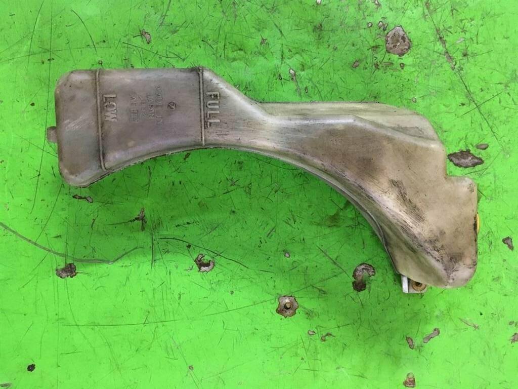 Бачок расширительный Subaru Forester S10 1997-2000