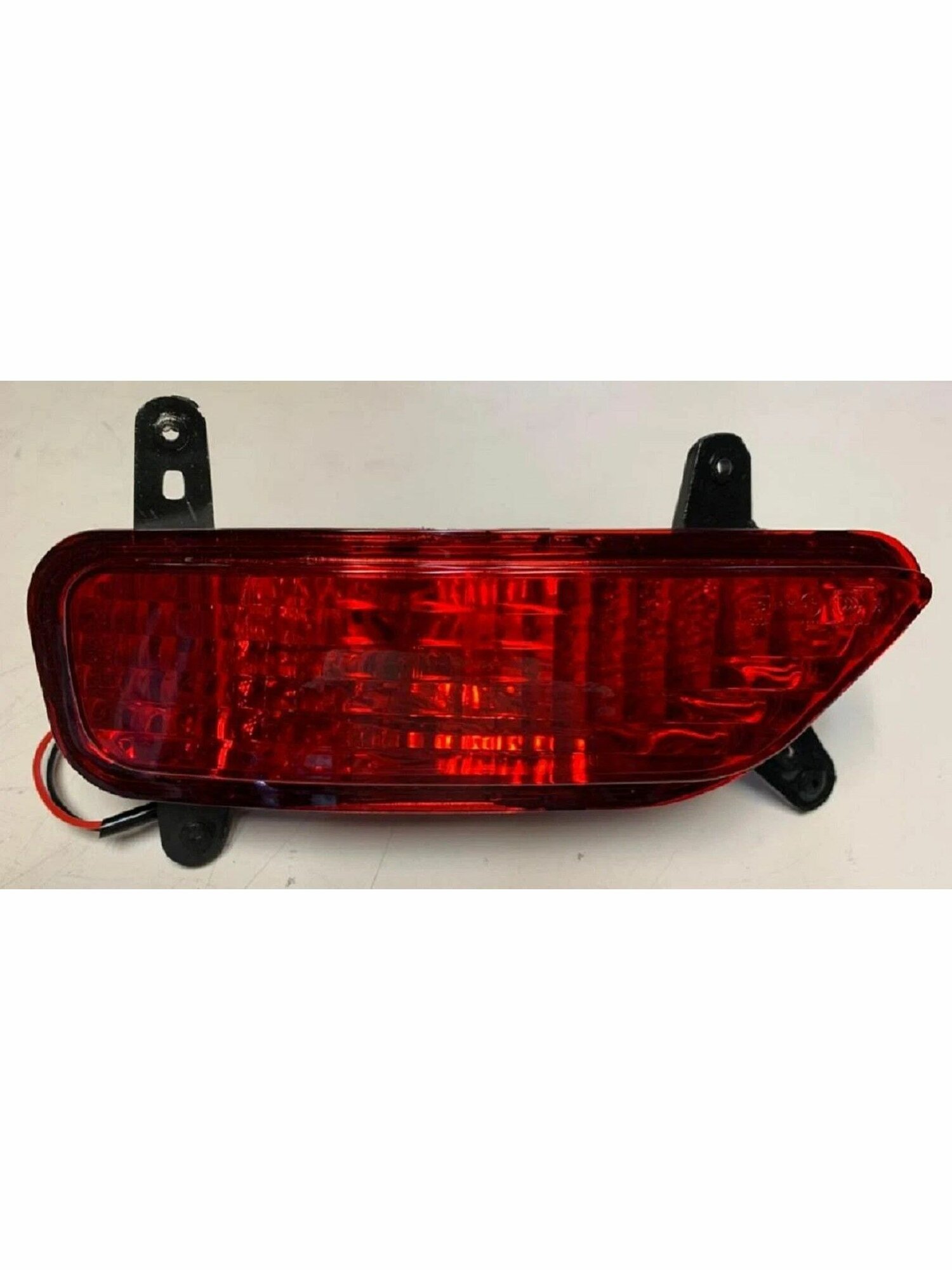 Фонарь задний противотуманный левый LIFAN X60, Лифан Х60