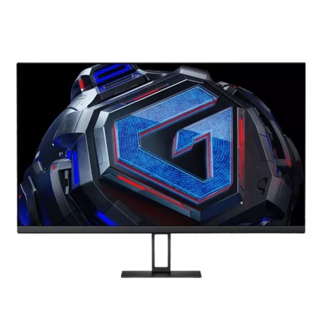 Монитор Xiaomi Redmi Gaming Monitor 27" X27GQ 2025 2K IPS 165Hz P27QCA-RX