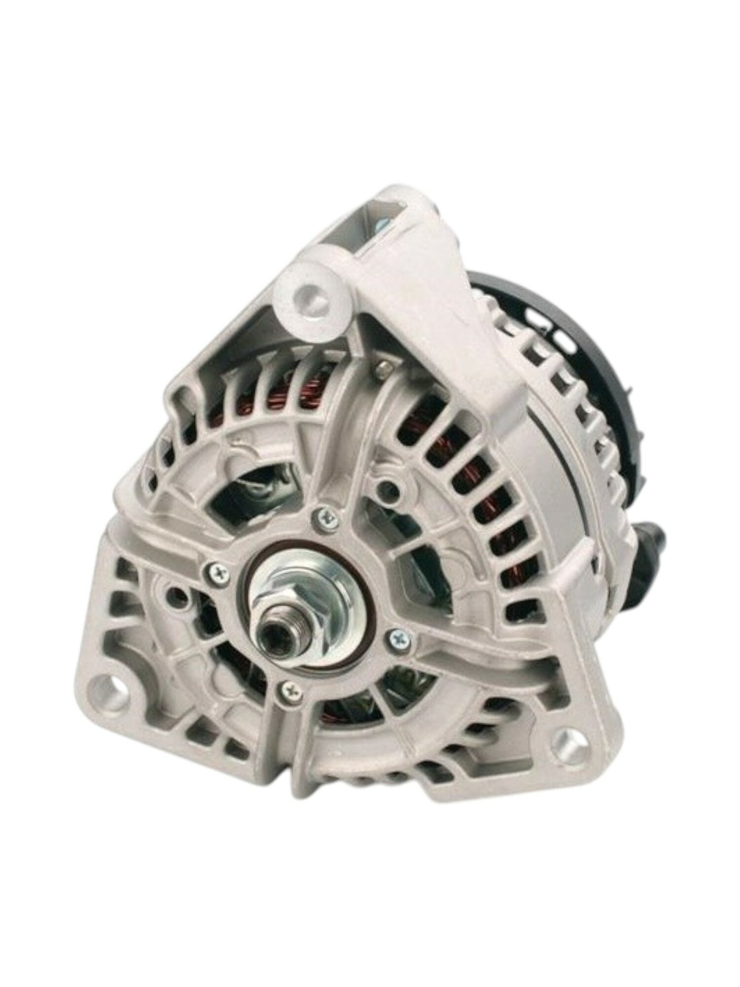 Генератор грузовик МАН MAN 15, 18, 26, 35, 37 серий (TT11306)