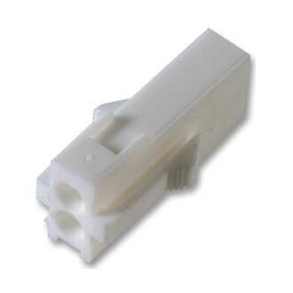 Разъем штыревой 794896-1 TE