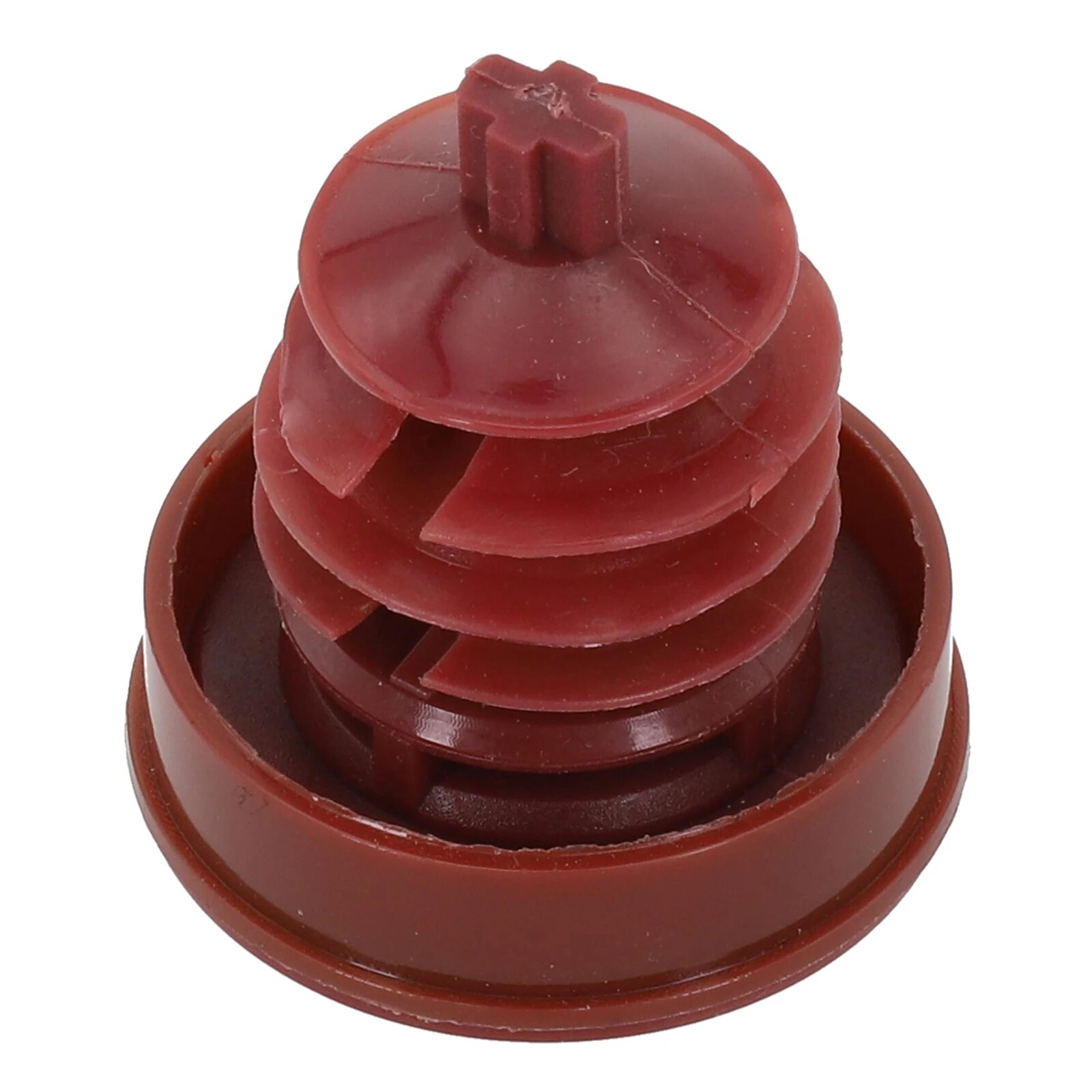 Для Honda Специальная крышка бачка гидроусилителя рулевого управления Идеально подходит для нескольких моделей, включая для серии Accord и Civic