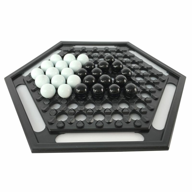 Настольная игра=v=