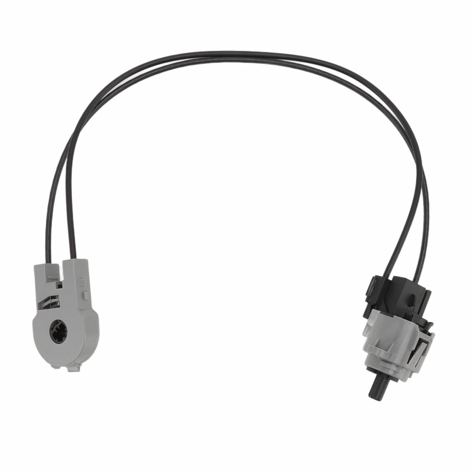 Переключатель 2M5Z-19B888-BA для Ford Focus 2000-2007