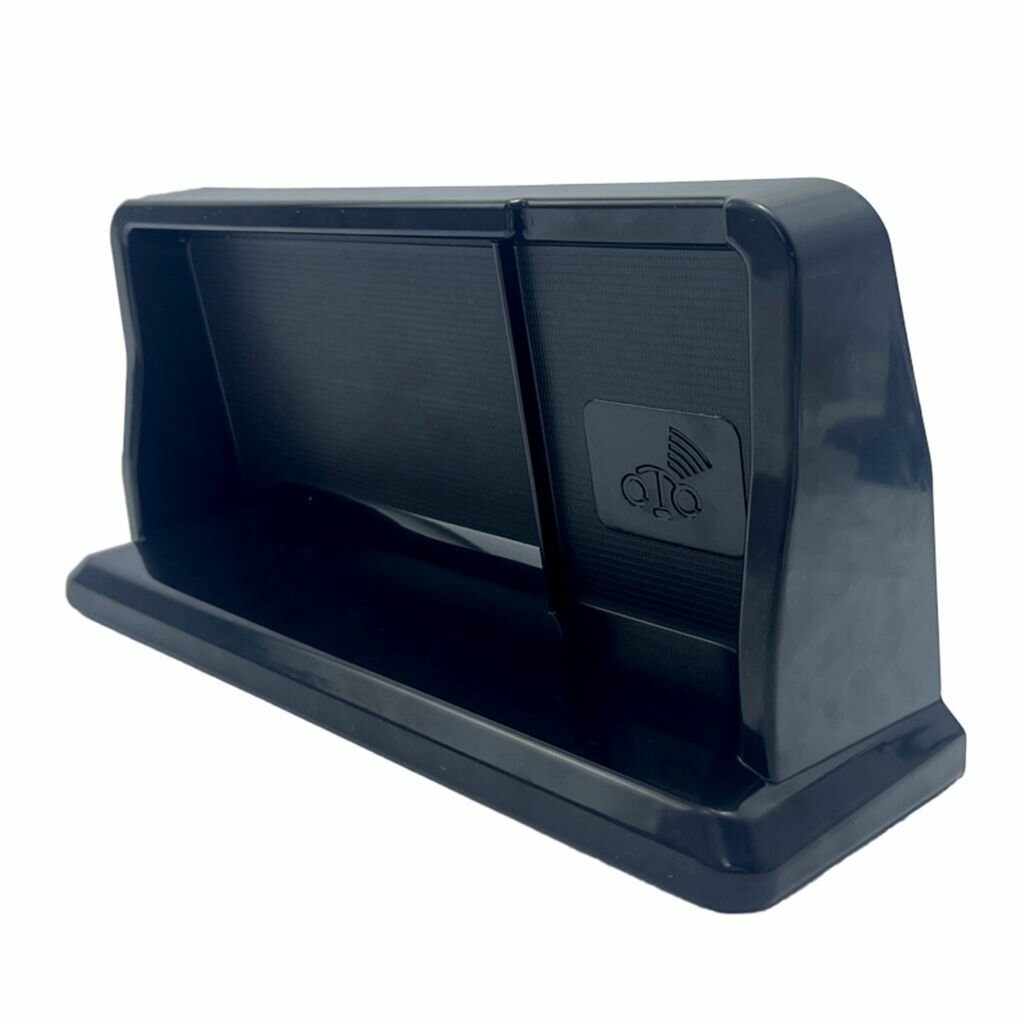 Коробка для хранения экрана центрального управления, коробка для хранения салфеток, подходит для MG4 MG4