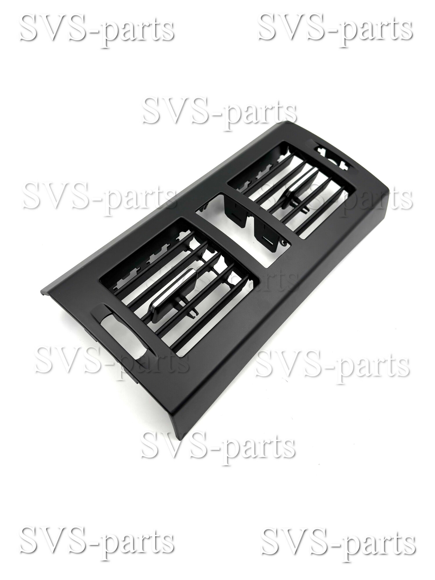 Дефлектор воздуховоды центральные Mercedes GLK x204 OEM: A2048305054 A2048304954