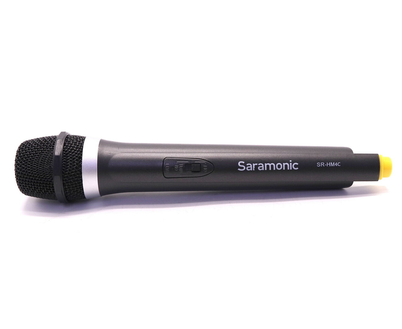 Микрофон Saramonic SR-HM4C