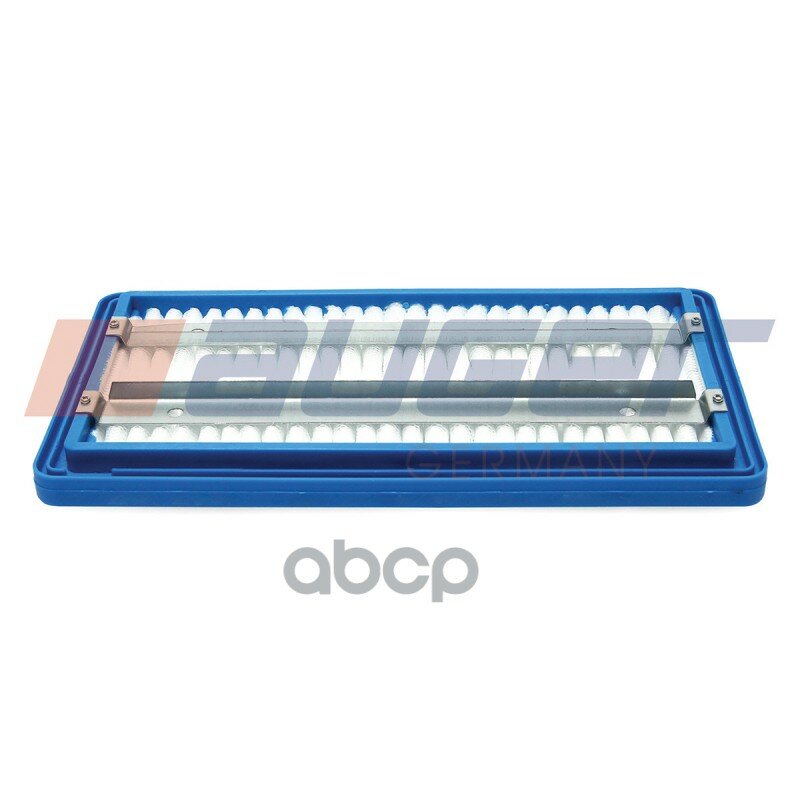 Фильтр вентиляции картера AUGER арт. 76851