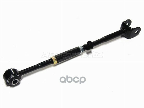 Тяга поперечная RR TOYOTA CAMRY ACV40/ACV 50 2006-2014 RH Sat арт. ST4873033110
