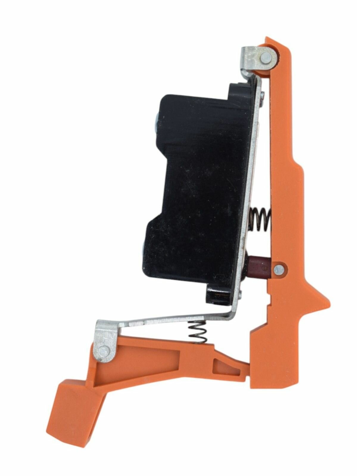 Выключатель кнопка для болгарки (УШМ) Sparky MA2000, FK65, FB6