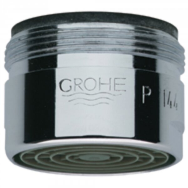 Аэратор GROHE 13927000