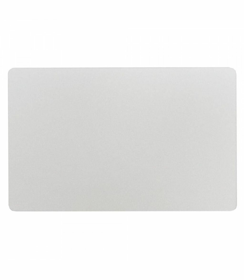 Трекпад MacBook Air Retina 15.3" M2 A2941 Mid 2023 Silver Серебро