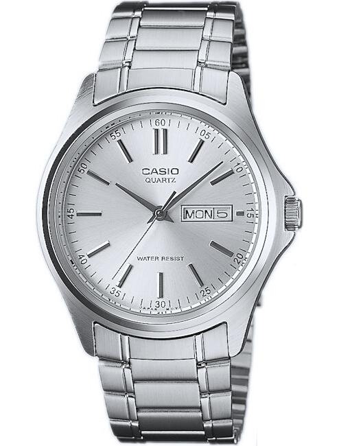 Наручные часы CASIO Collection