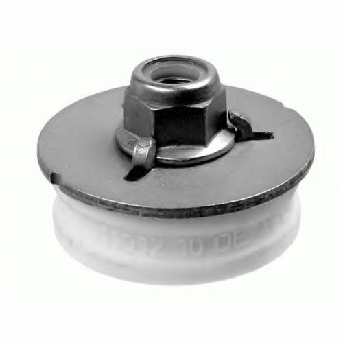 Опора заднего амортизатора Sachs 802549