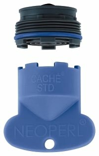 Аэратор GROHE 13926000