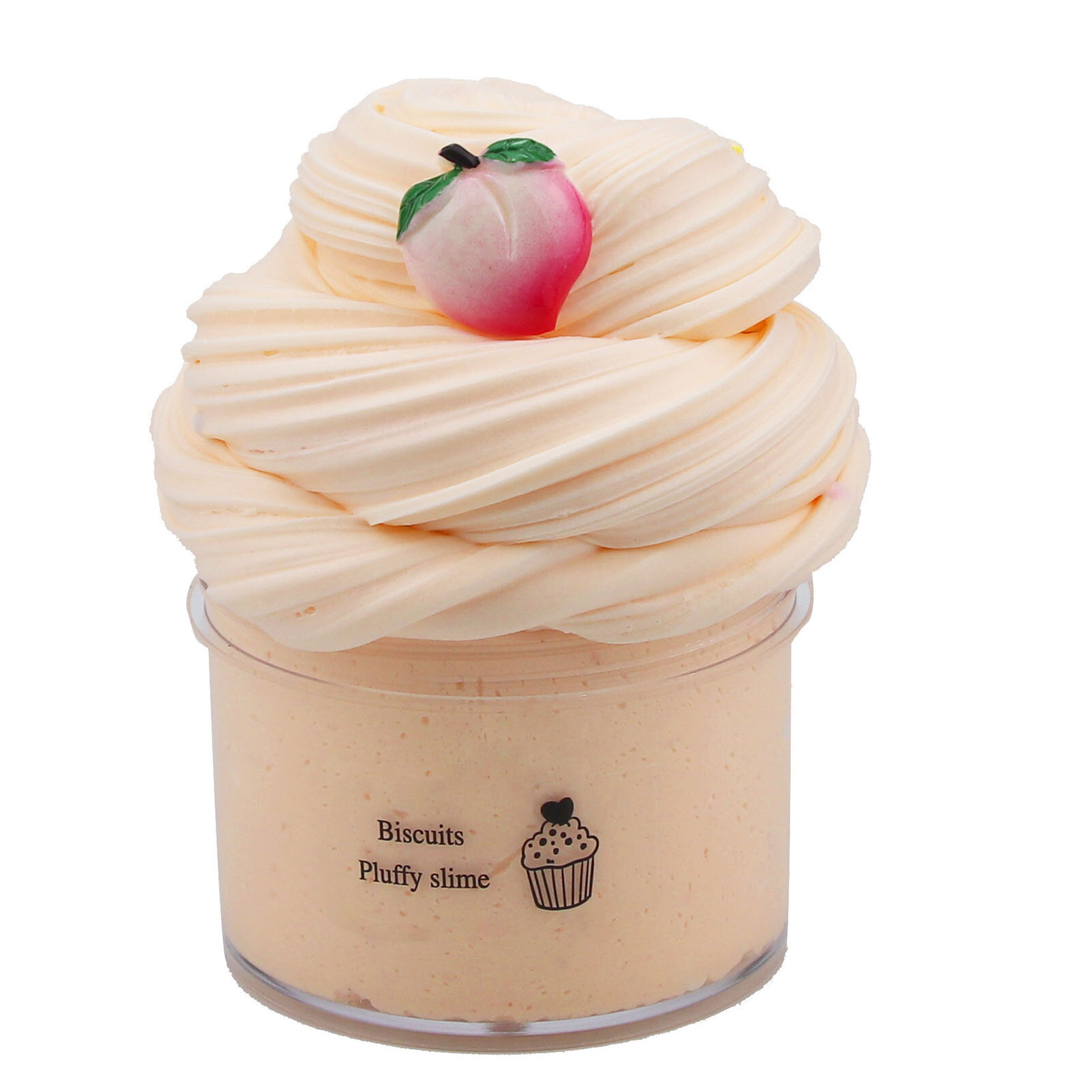 Набор слаймов