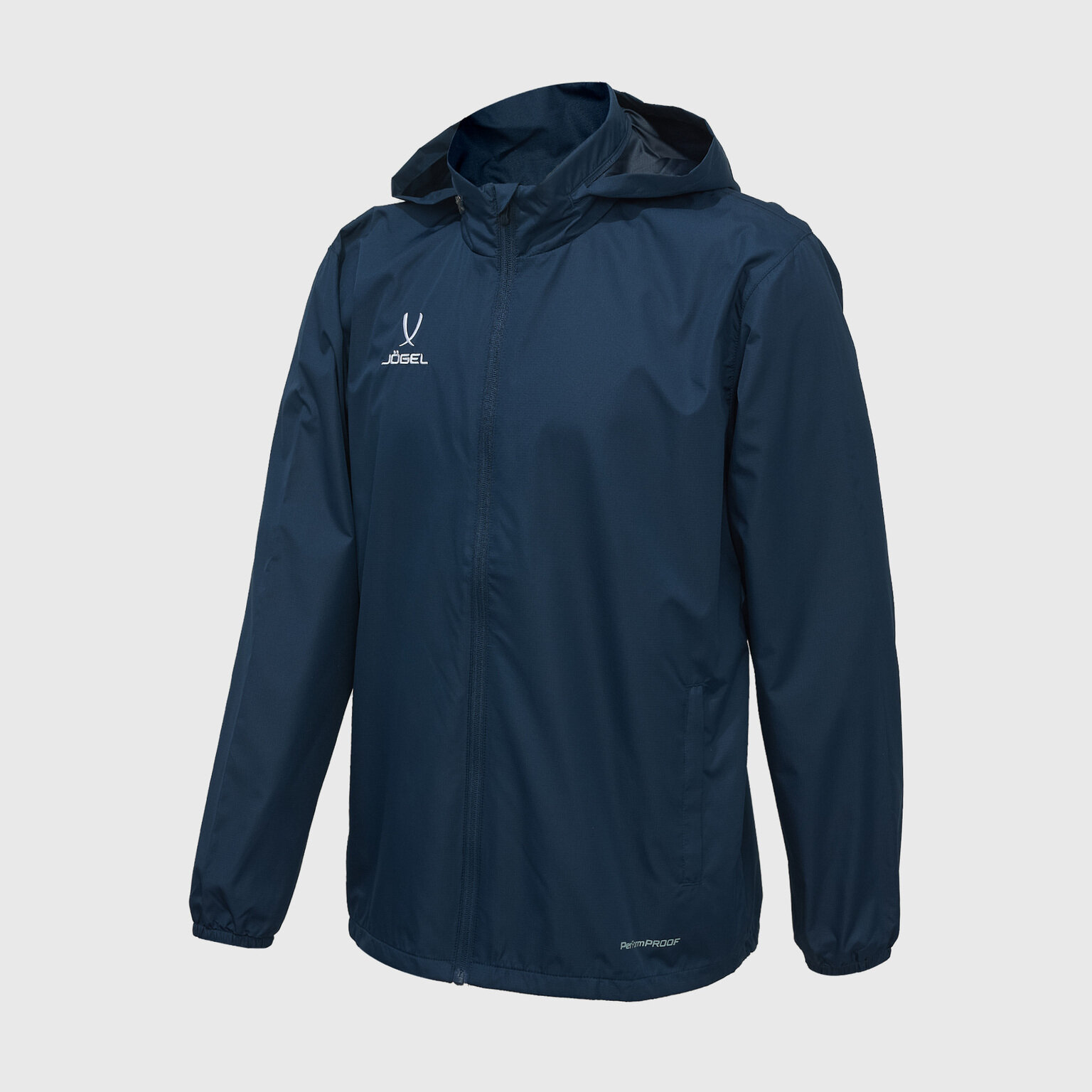 Ветровка Division Performproof