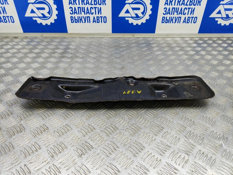 Б/У Балка передняя поперечная Chevrolet Lacetti J200 / Шевроле Лачетти J200 1.6 F16D3 109 Л.С. седан 2006