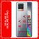 Чехол на Realme 8/8 Pro / Реалми 8/8 Про с принтом "love always wins - 14 феврал...