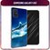 Чехол на Samsung Galaxy A51 / Самсунг Гэлакси А51 с принтом "Самолет в небе"
