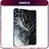 Силиконовый чехол на Honor X8 / Хуавей X8 с принтом "Абстракция 9"