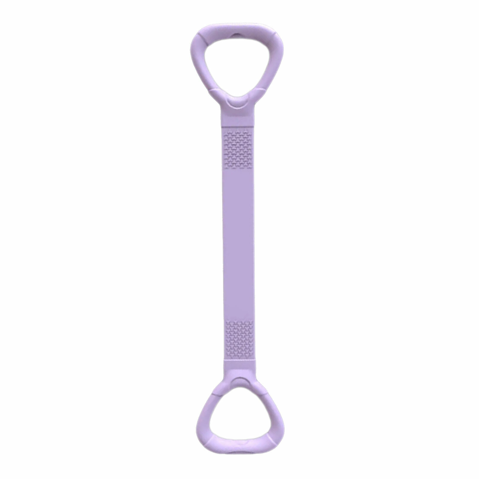 Тренировка спины Эластичный канат для фитнеса с резинкой сопротивления Тянущий тренажер