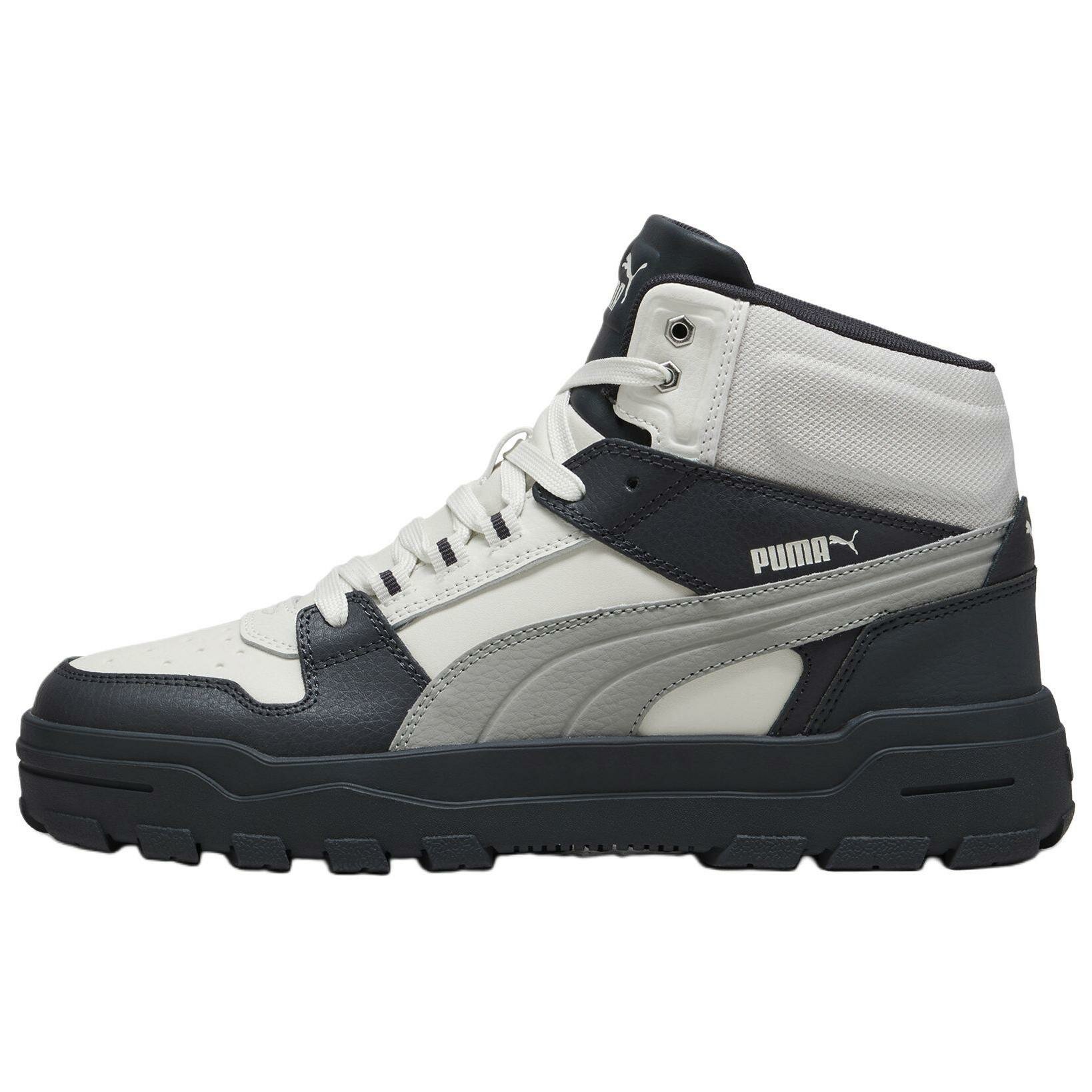 Кроссовки REBOUND