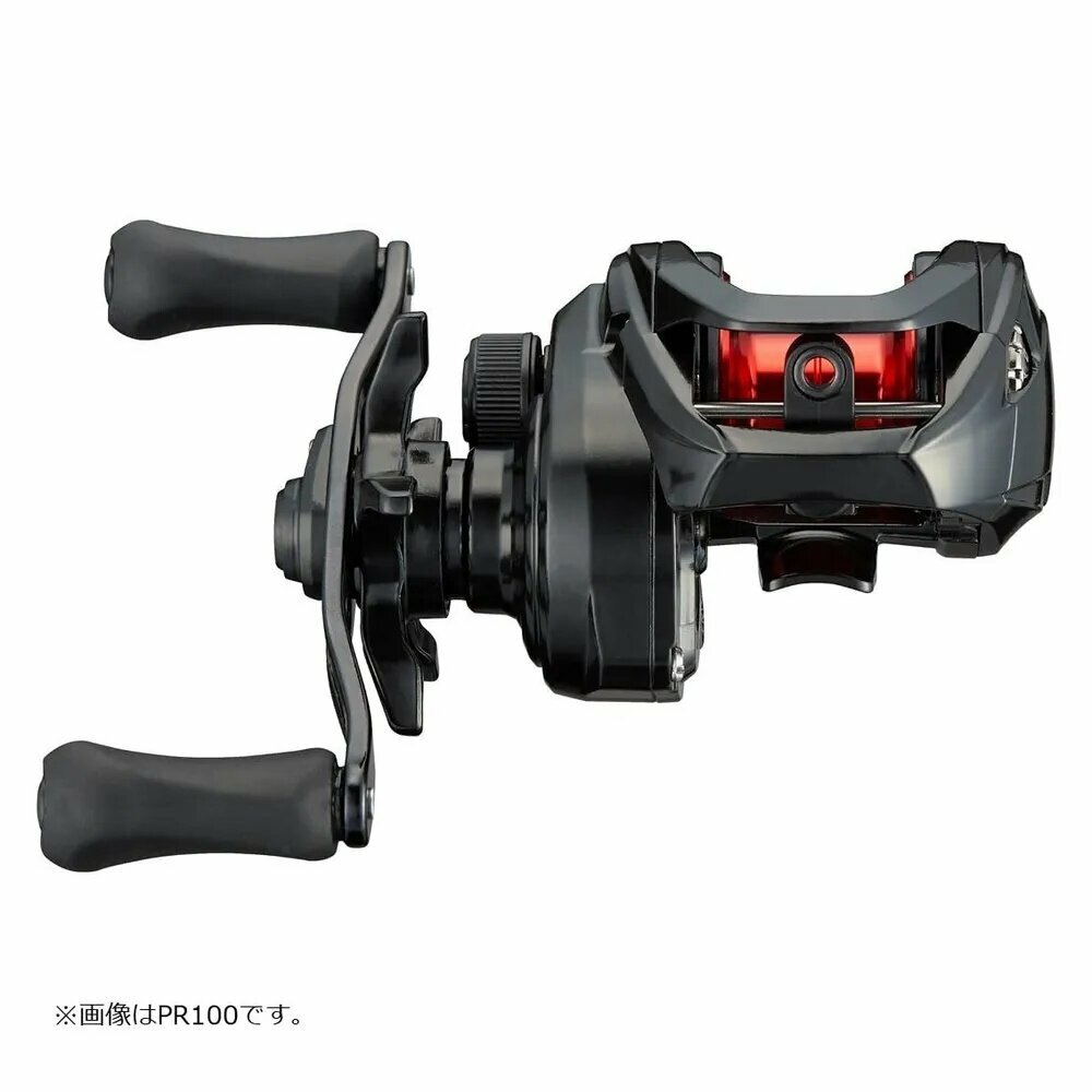 Daiwa Катушка — фото 1