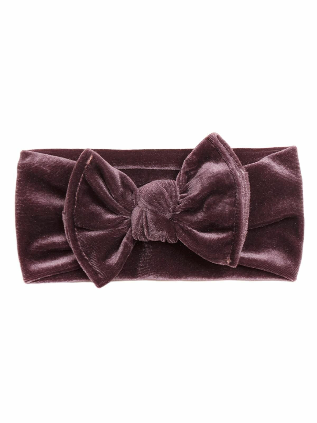 Комплект одежды