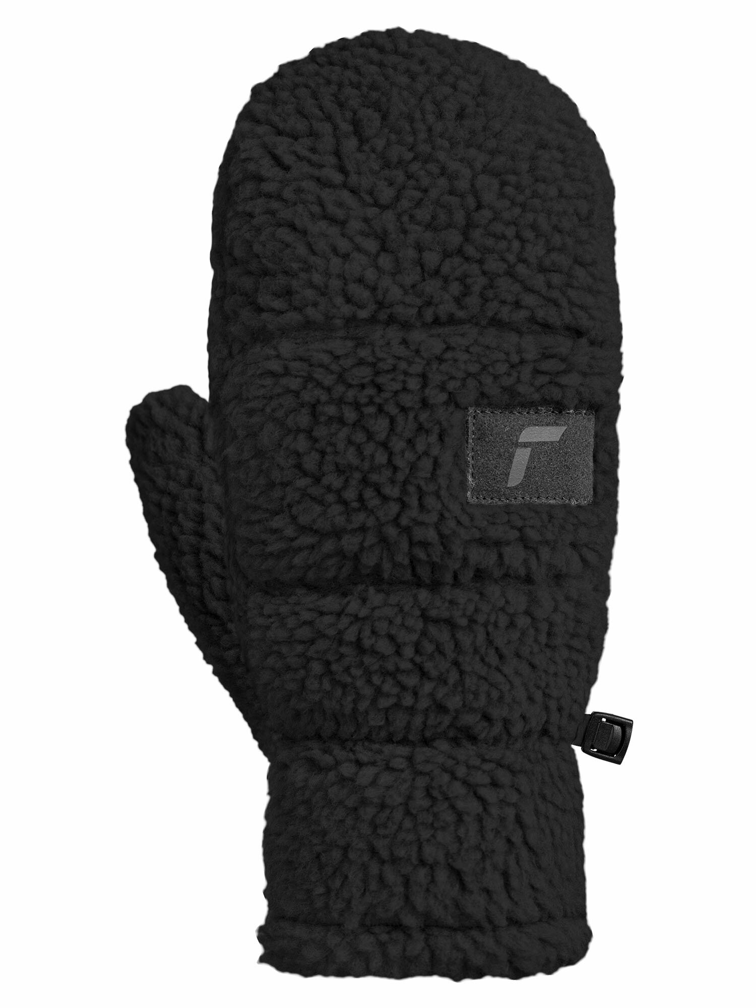 Варежки Bob для мужчин