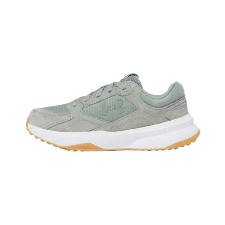 Кроссовки Edge