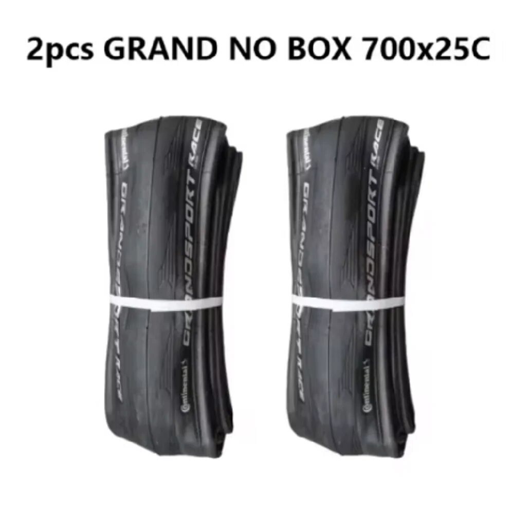 Велосипедная шина Continental ULTRA SPORT III GRAND SPORT RACE 700x23C/25C/28C для шоссейного велосипеда, складная велосипедн.