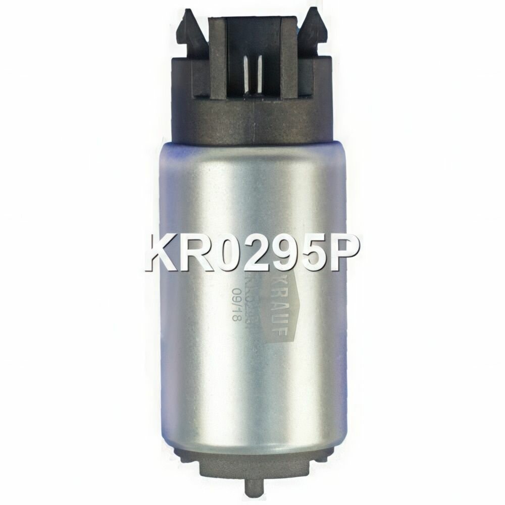 Насос топливный, бензин, для Хендай IX35, КИА Спортейдж арт KR0295P